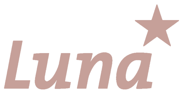 Inspirations - Seite 9 von 10 - Luna Schmuckstücke - Party, Schmuck und ...