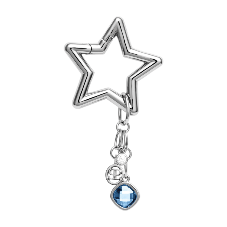 Pierre Lang – Luna Schmuckstücke – Party, Schmuck und Lebensfreude