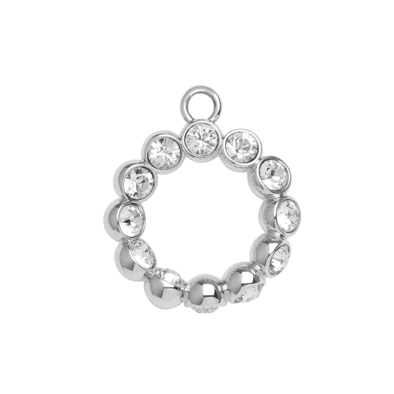 Pierre Lang – Luna Schmuckstücke – Party, Schmuck und Lebensfreude