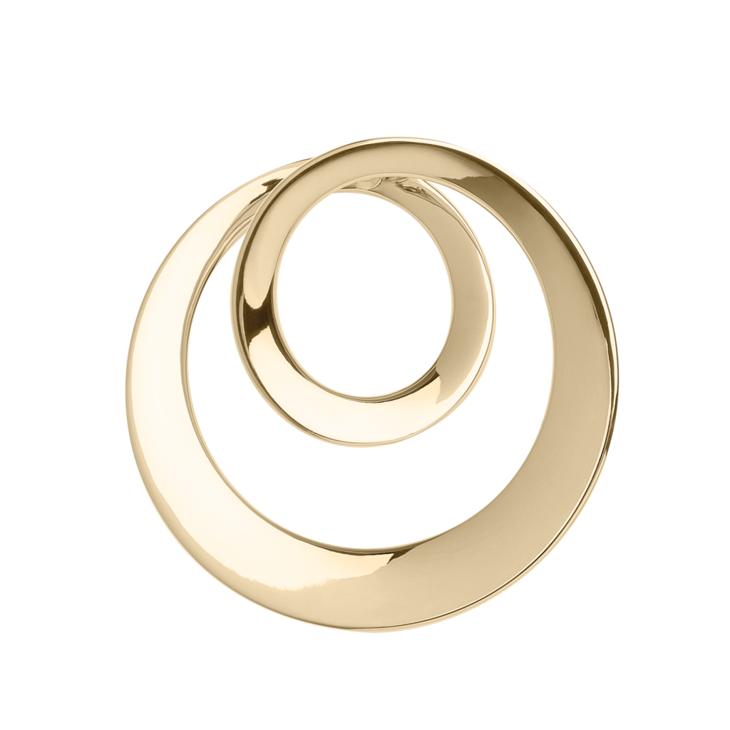 Pierre Lang – Luna Schmuckstücke – Party, Schmuck und Lebensfreude