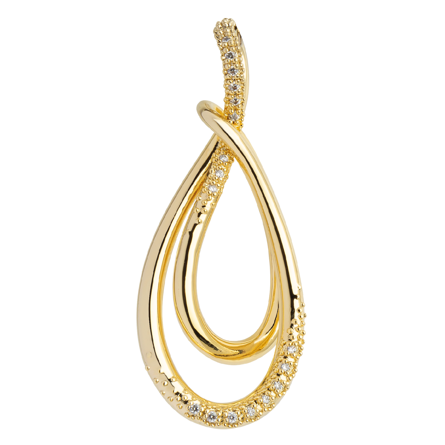 Pierre Lang – Luna Schmuckstücke – Party, Schmuck und Lebensfreude