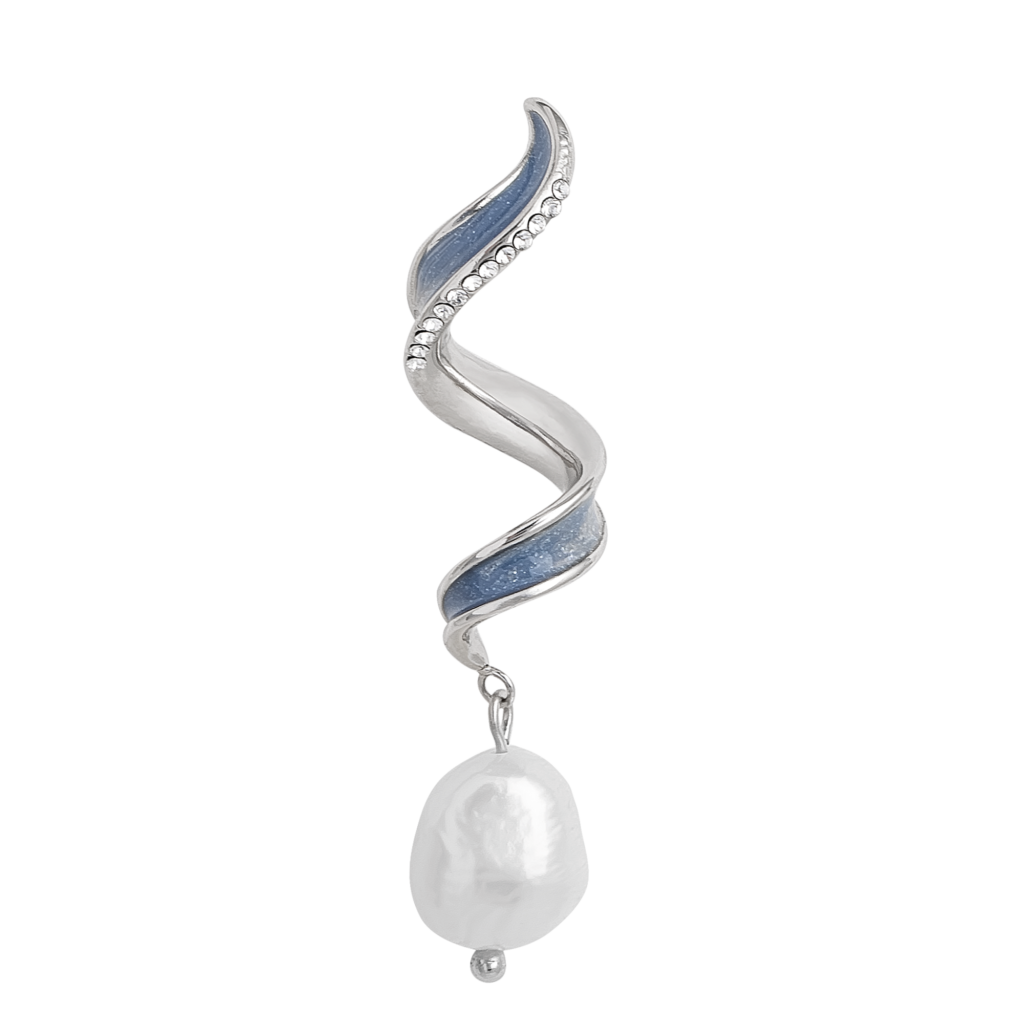 Pierre Lang – Luna Schmuckstücke – Party, Schmuck und Lebensfreude