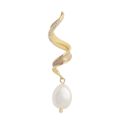 Pierre Lang – Luna Schmuckstücke – Party, Schmuck und Lebensfreude