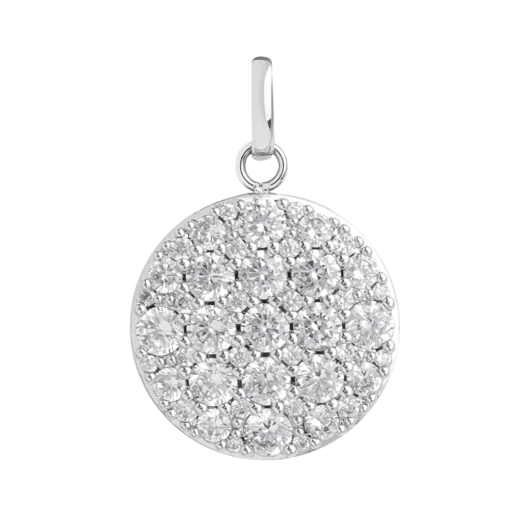 Pierre Lang – Luna Schmuckstücke – Party, Schmuck und Lebensfreude